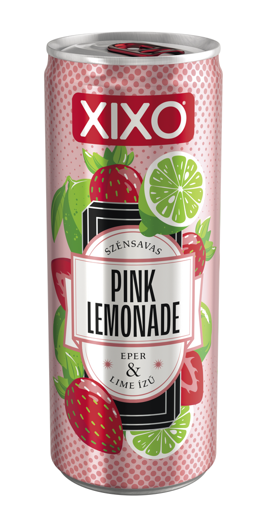 Szénsavas | Asztalra.hu